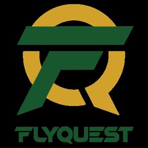 FlyQuest Announces teaRIOT as Official Energy Drink of the Team