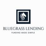 Bluegrass Lending Revolutionizes Business Funding with Lightning-Fast ...