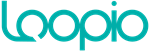 Loopio Announces Partnership and Integration With Door to Streamline ...