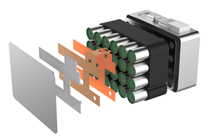 UL Fire Safety Testing Confirms Cadenza Innovation’s Battery Design ...