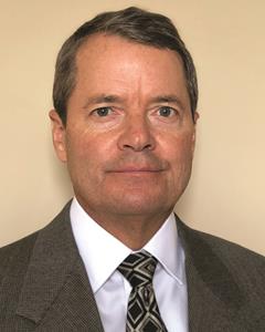 Old National Elects AmeriQual and Lechwe Holdings founder Dan Hermann ...