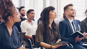 IBFD Reintroduces In-Person Tax Masterclasses in 2024