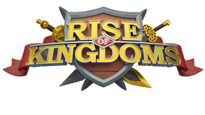Lilith Games Announces Winner of Top Civilization Strategy Game Rise of ...