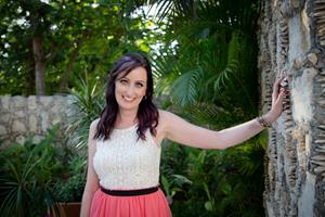 Parents Pay Tribute to Daughter's Legacy by Giving Back to LHSC Trauma ...