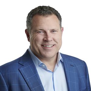 David Gagne Named President and Chief Executive Officer of Agile ...