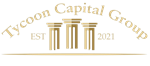 Tycoon Capital Group Hits $250 Million in Business Funding Since Launch ...