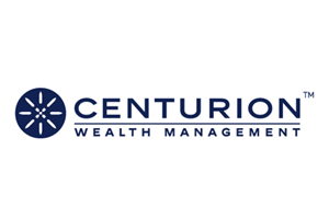 Steven A. Eddy, CPA, CGMA Joins Centurion Wealth to Lead Tax Preparation and Planning Services ...