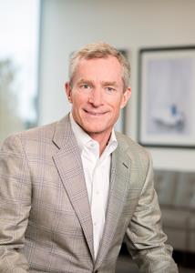 Tri Pointe Homes - TRI Pointe Group Announces Co-Founder and Chief ...