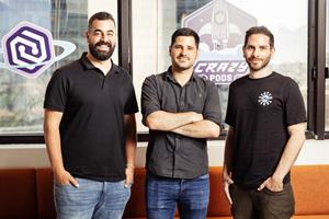 Cycode Adds Exclamation Point to Its Complete ASPM Platform with ...