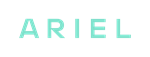 Ariel Precision Medicine Named Life Sciences PA Emerging Company of the ...