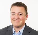 HRSI Welcomes Steven Winicki as Managing Director | Jamaican Tech Report